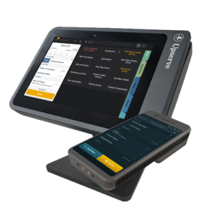 Upserve Hospitality POS System – SoCal Point-Of-Sale Systems